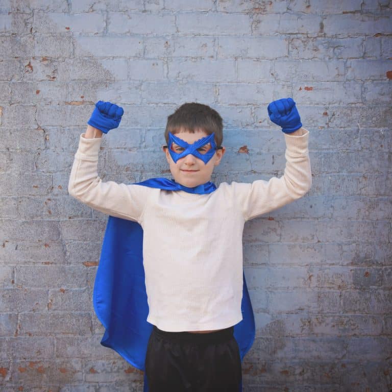 How to Help Kids Obey: A Practical Guide for Biblical Parenting