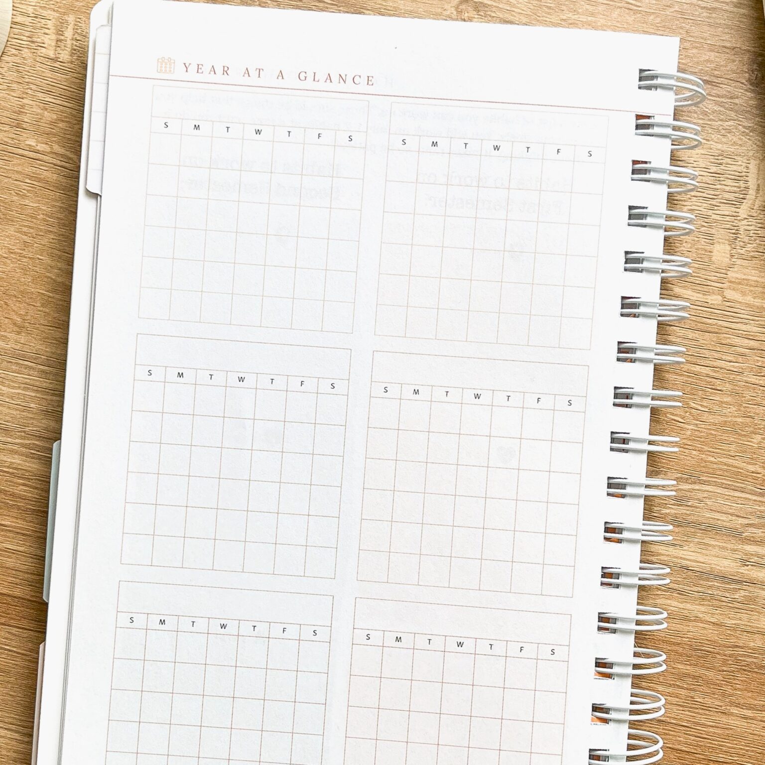 How to Create a Homeschool Portfolio or Notebook