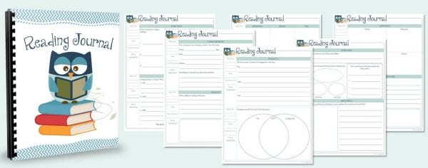 What to do when your child struggles with reading