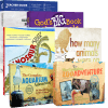 The Best 3RD Grade Homeschool Curriculum