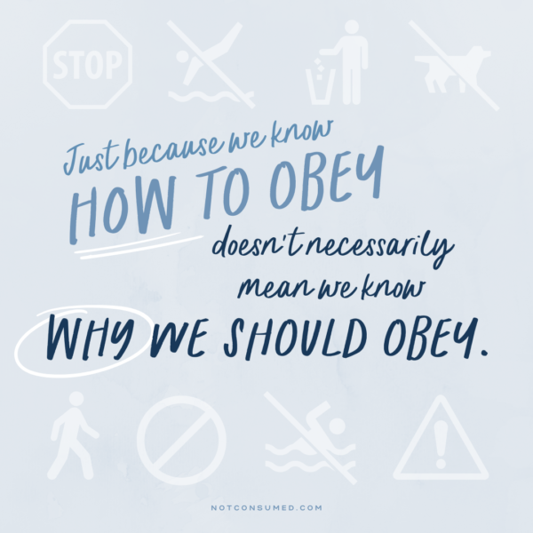 How to Help your Kids Make Wise Choices (Tips to Parents)