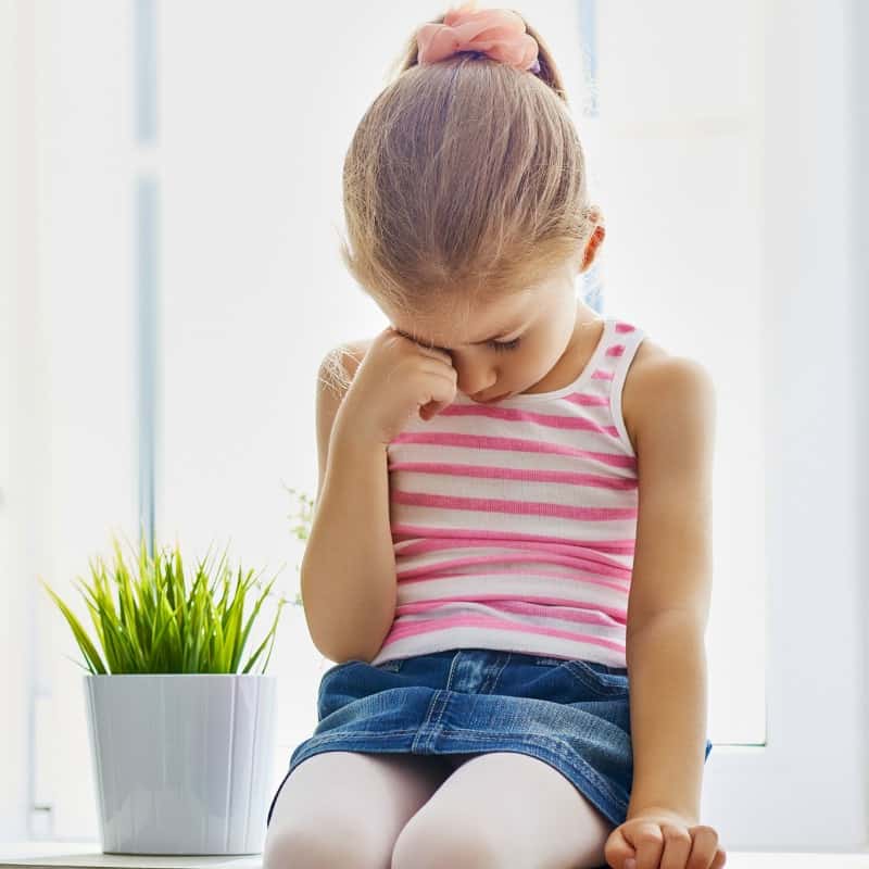 5 Tips For Your Disobedient Child Encouragement For Parents 5 Tips For Your Disobedient Child Encouragement For Parents