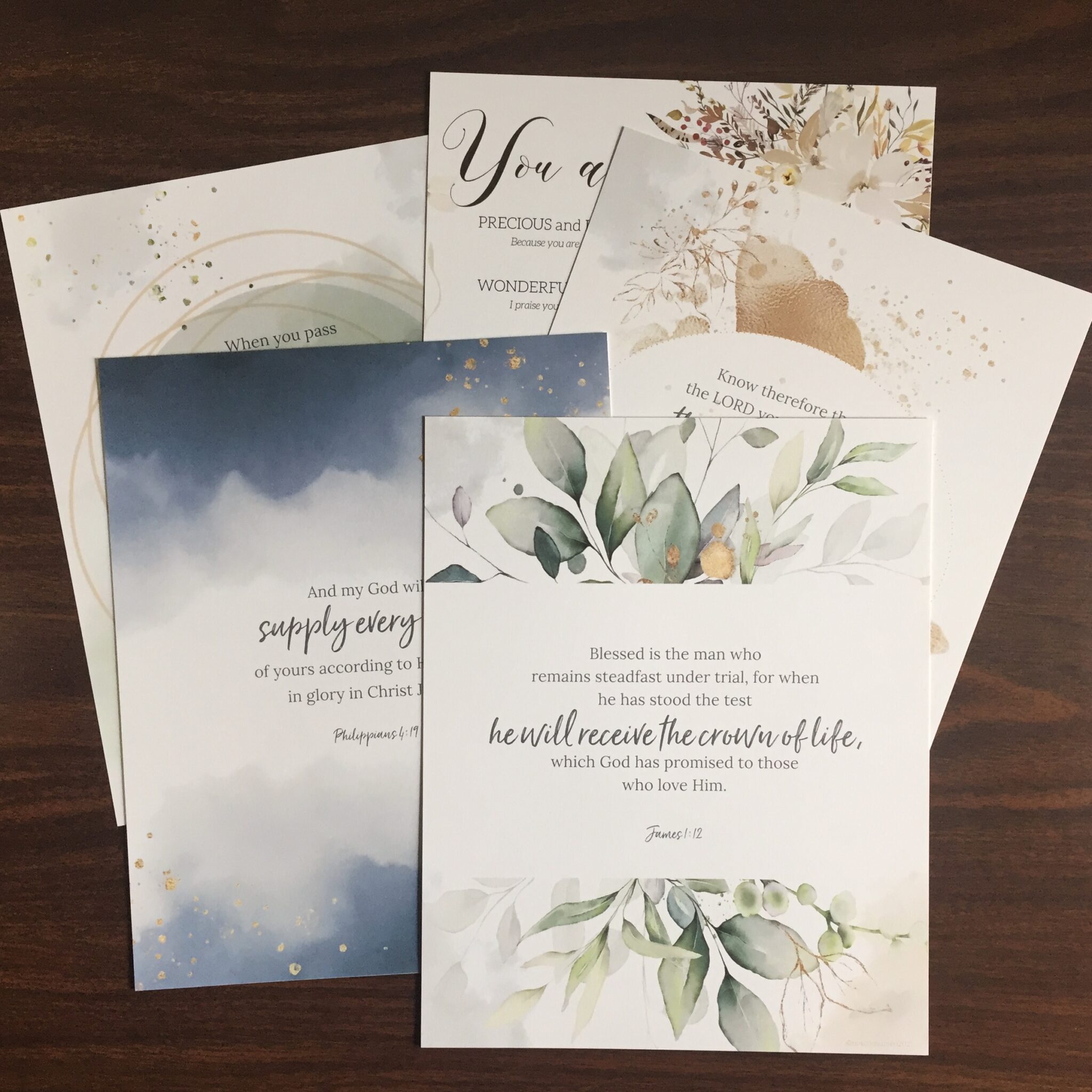 Free Printables: Homeschool, Christian Family, Spiritual Growth