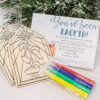 Random Acts of Christmas Kindness Tradition (and free printables!)