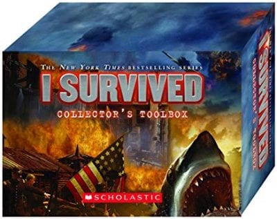 The Best 3RD Grade Homeschool Curriculum