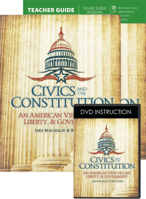 Everything You Need to Know About High School Homeschool Curriculum