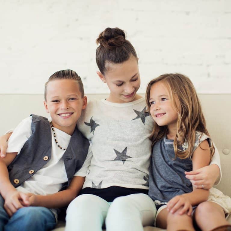21 Good Habits For Kids & The Strategies To Help Cultivate Them