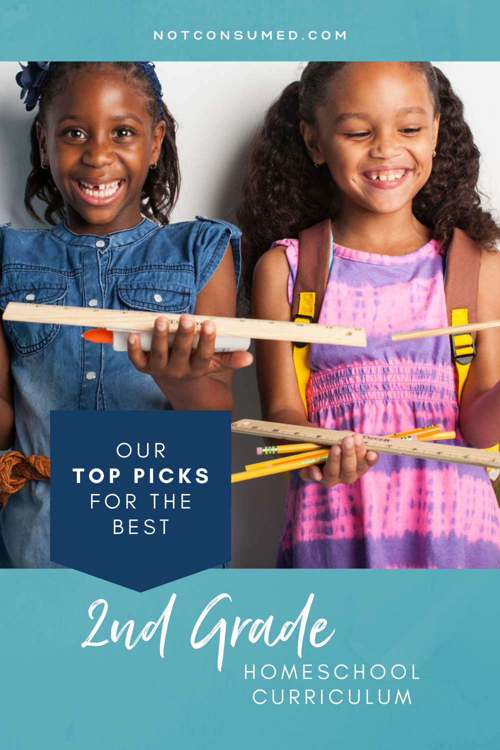 The Best 2ND Grade Homeschool Curriculum 58 OFF