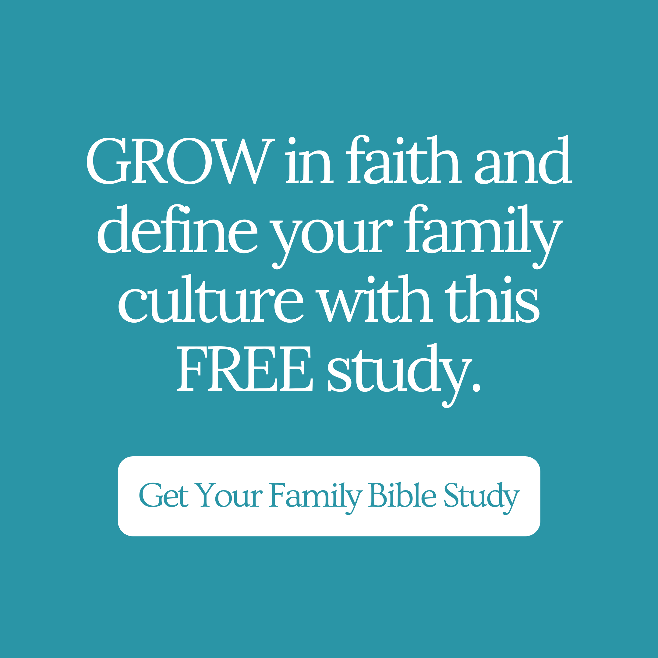 Homepage [www.notconsumed.com]