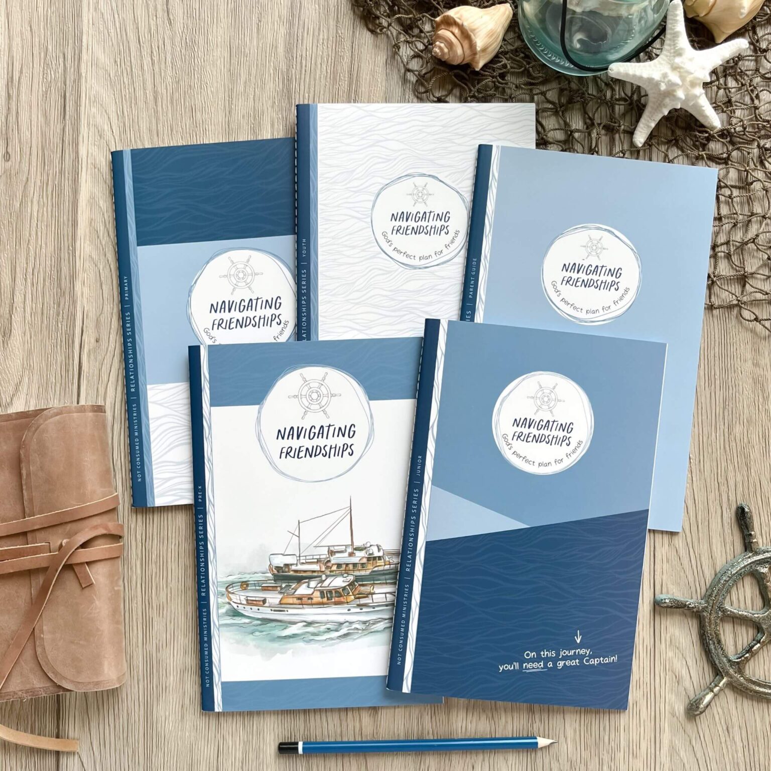 7 Acts of Kindness for Friends | Nurturing Friendships