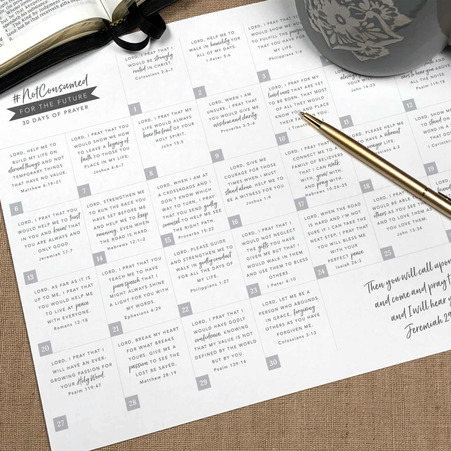 Free Printables: Homeschool, Christian Family, Spiritual Growth