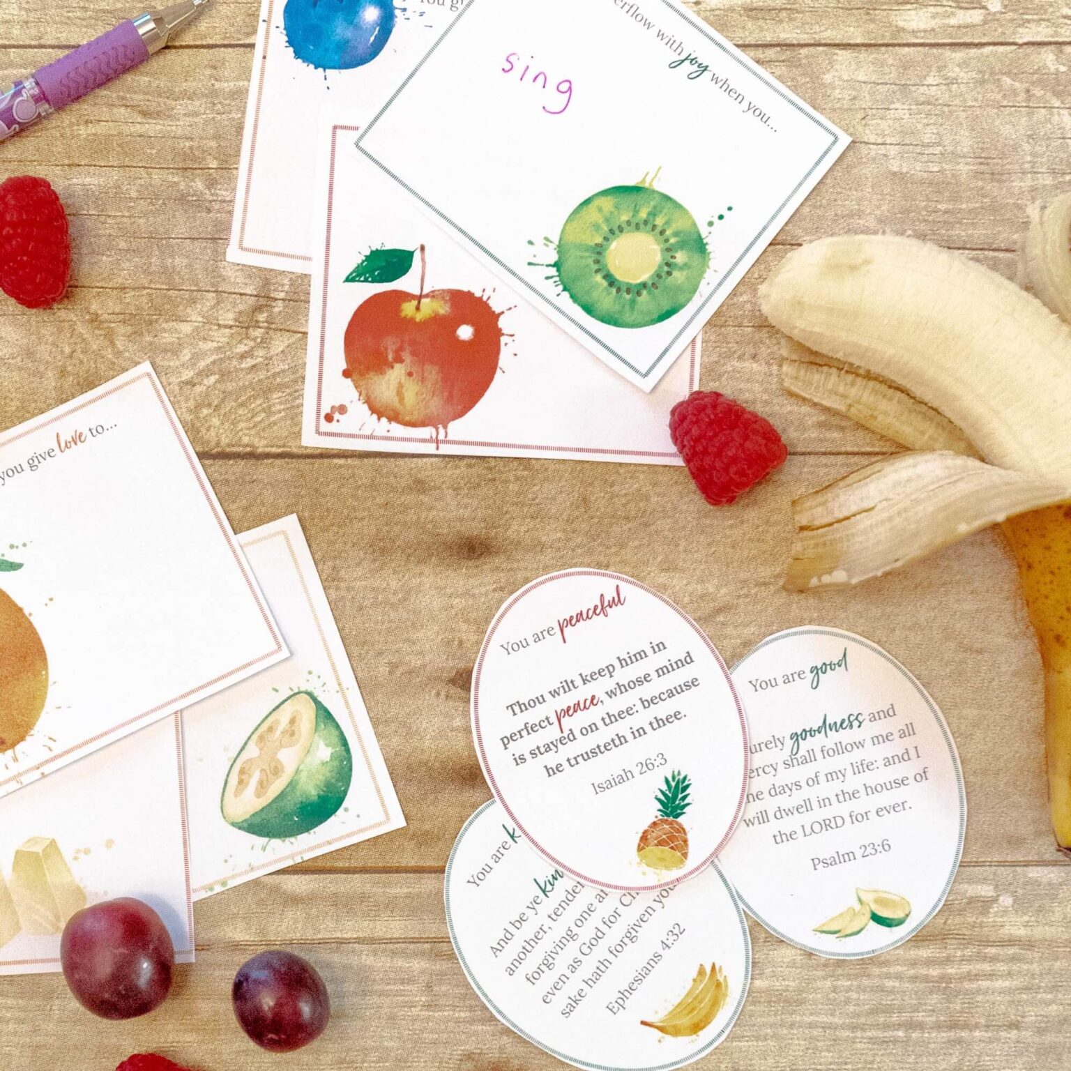 7 Acts of Kindness for Friends | Nurturing Friendships