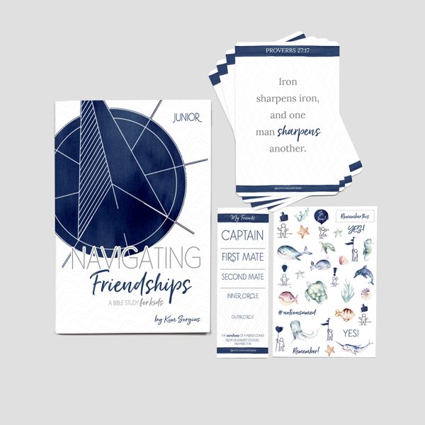 7 Acts of Kindness to Nurture Friendships