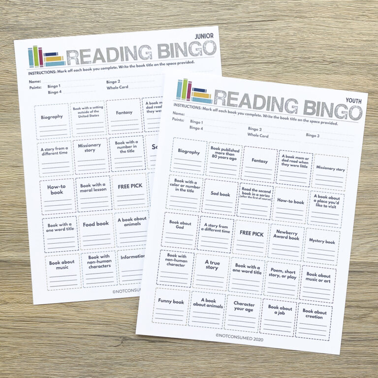 Free Printables: Homeschool, Christian Family, Spiritual Growth