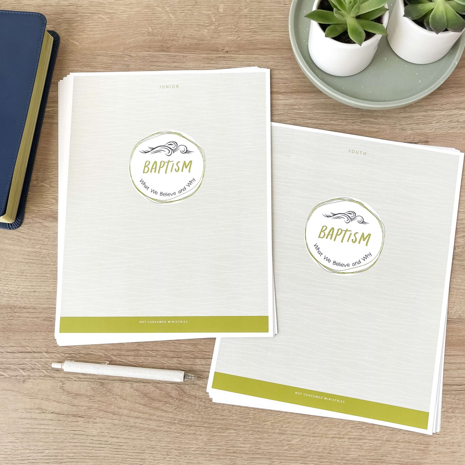 Free Printables: Homeschool, Christian Family, Spiritual Growth