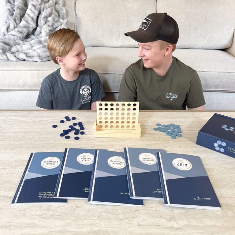 Lessons Learned From the Dandelion Thorns in Life