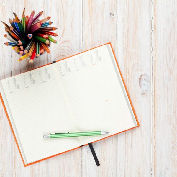 2024 Homeschool Convention Printables