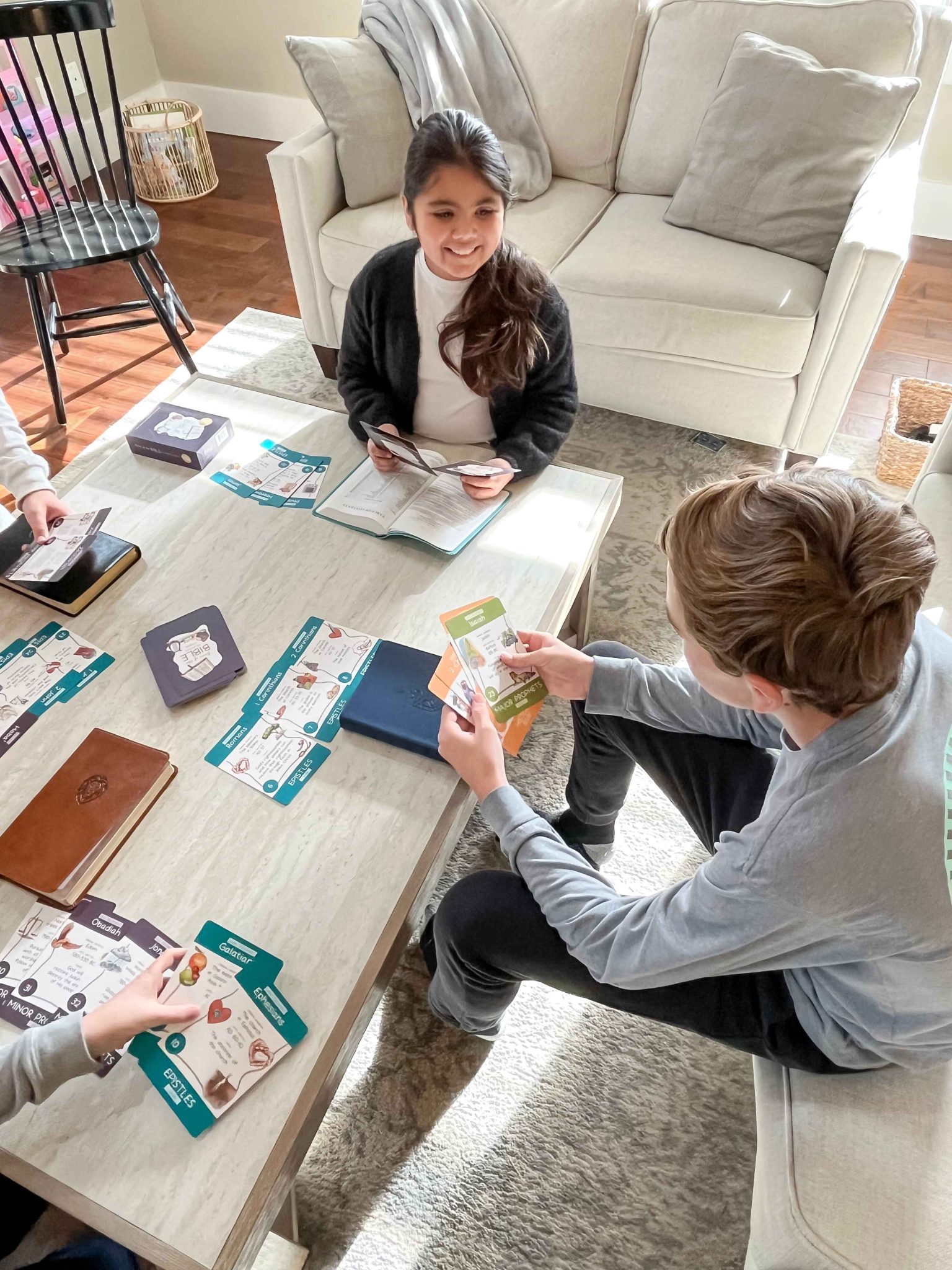 70 Summer Theme Days: Activities for an Unforgettable Summer Break