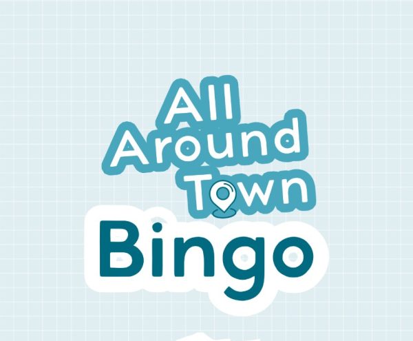 Free Printables for Pre-K and Kindergarten