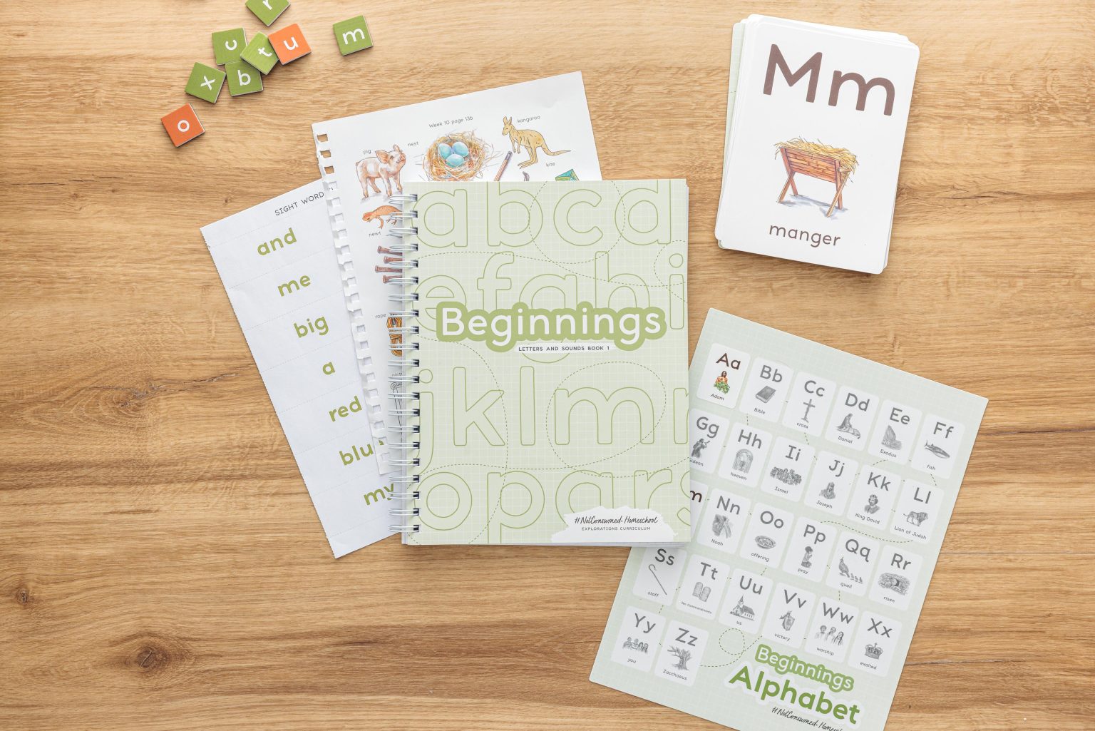 Why Teaching Phonics Isn't Enough: A Complete Approach to Teaching ...